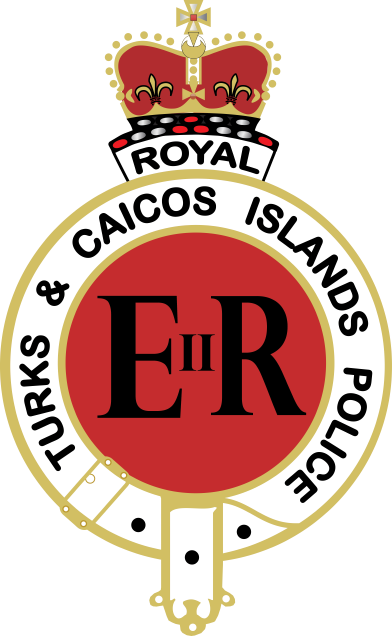 RTCIPF COMMUNITY POLICING UNIT HOST CRIME PREVENTION SEMINAR FOR ...