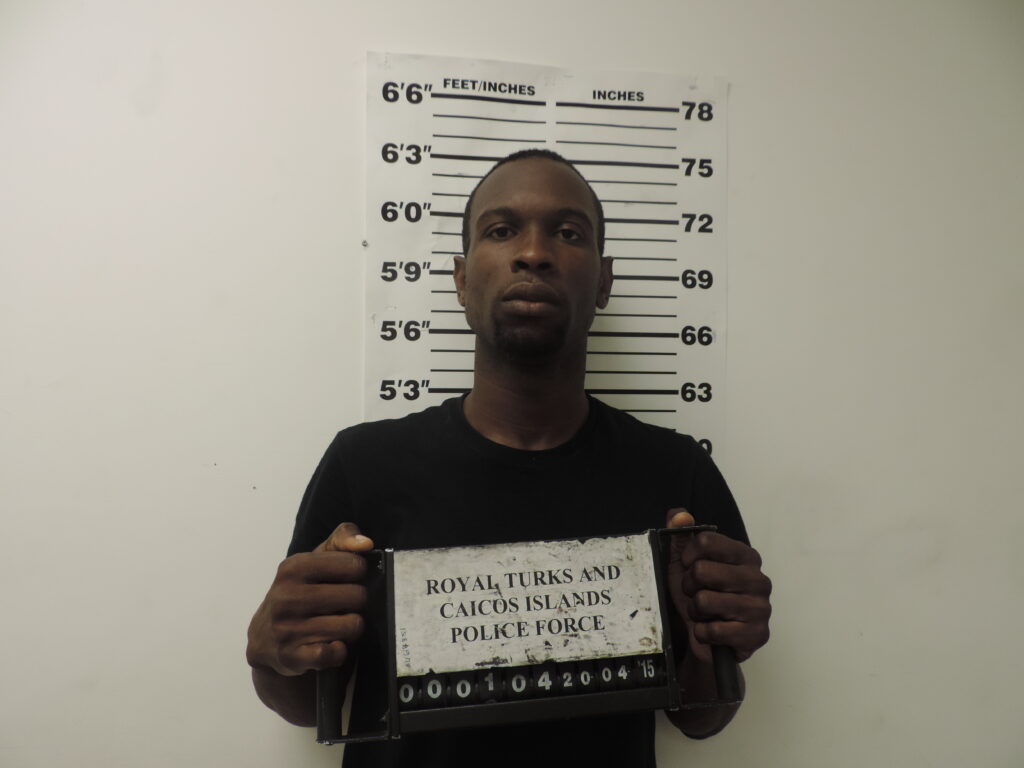 Bahamian Male Guilty of Assaulting Teenager - Royal Turks and Caicos ...