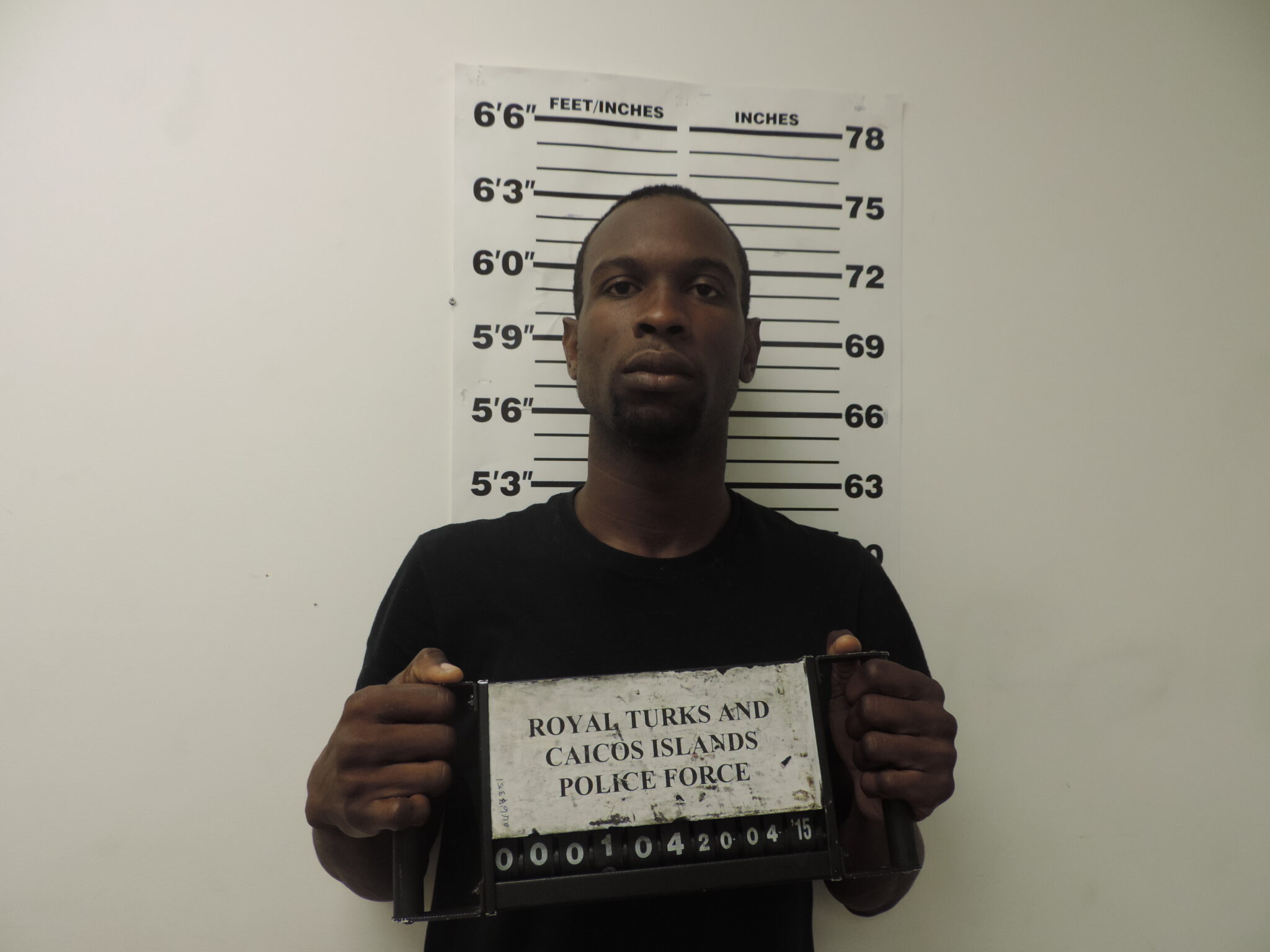 Bahamian Male Guilty of Assaulting Teenager - Royal Turks and Caicos ...