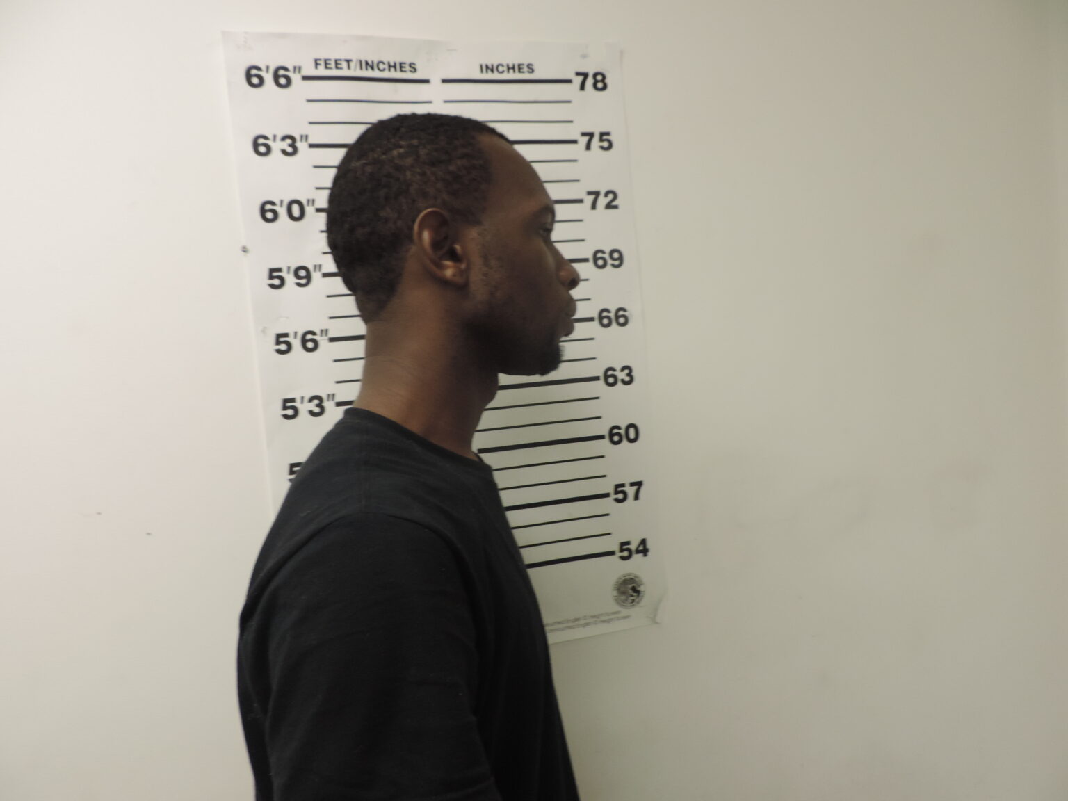 Bahamian Male Guilty of Assaulting Teenager - Royal Turks and Caicos ...