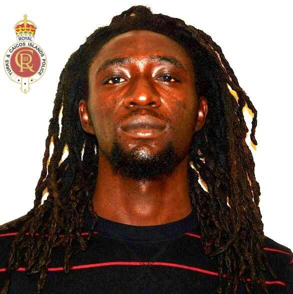 Five Cays Man On Murder Charges - Royal Turks and Caicos Island Police