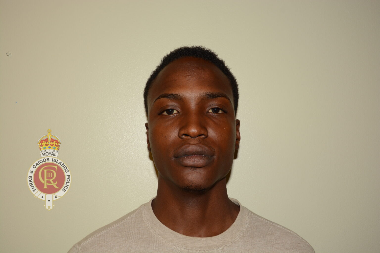 MAN CONVICTED ON FIREARM AND AMMUNITION CHARGES - Royal Turks and ...