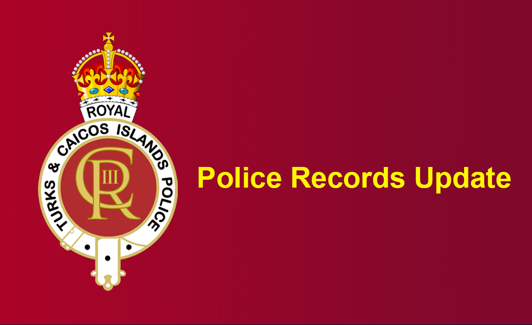 Latest News - Royal Turks and Caicos Island Police