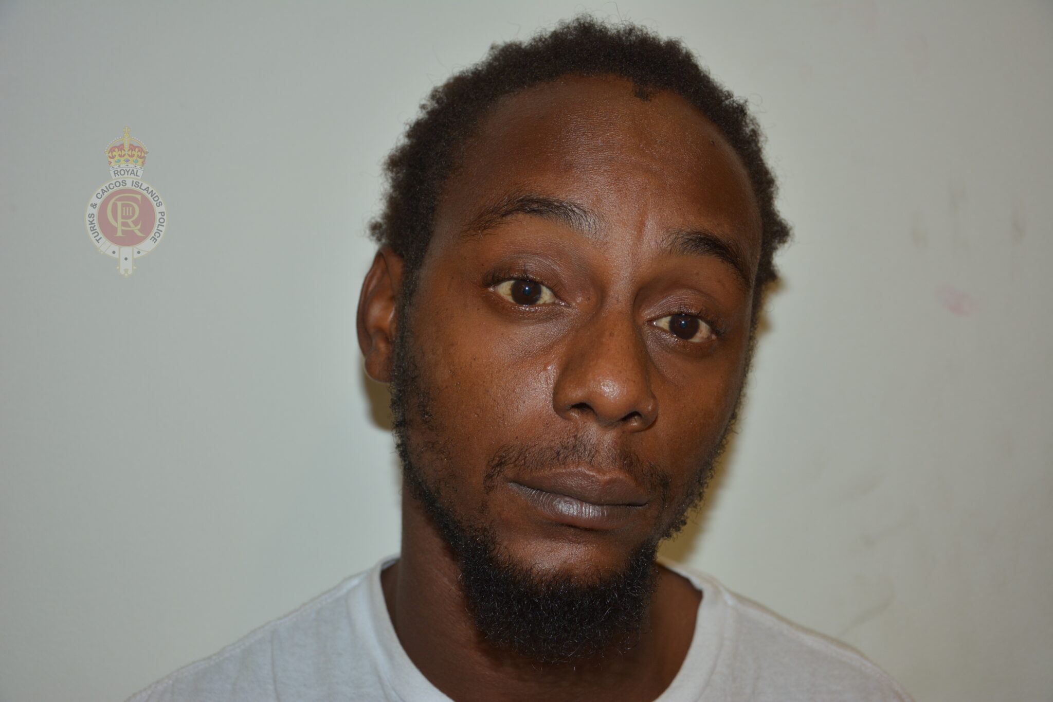 Two Counts of Handling Stolen Goods - Royal Turks and Caicos Island Police