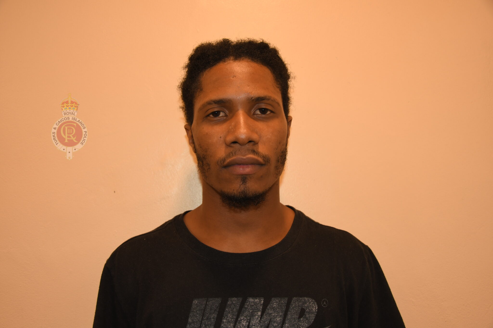 Suspected Gang Member Charged - Royal Turks and Caicos Island Police