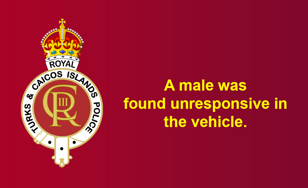 Latest News - Royal Turks and Caicos Island Police
