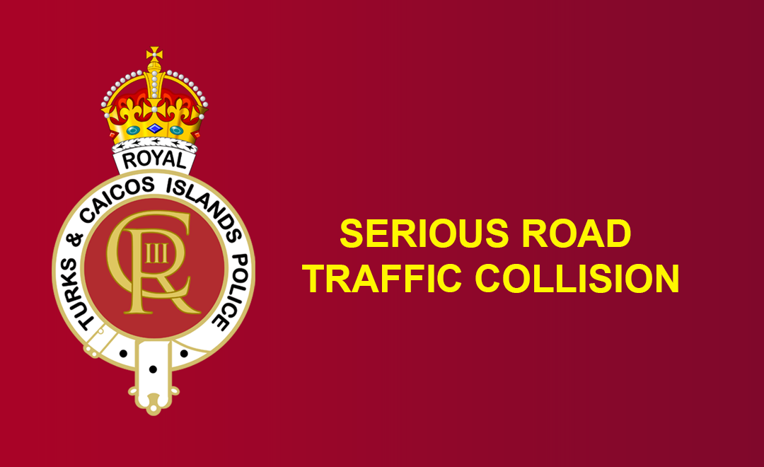 Latest News - Royal Turks and Caicos Island Police
