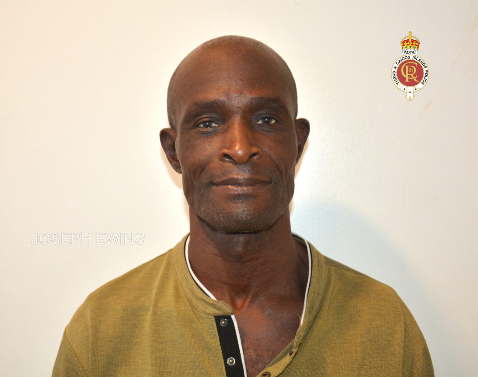 Male Charged with Traffic Offences - Royal Turks and Caicos Island Police