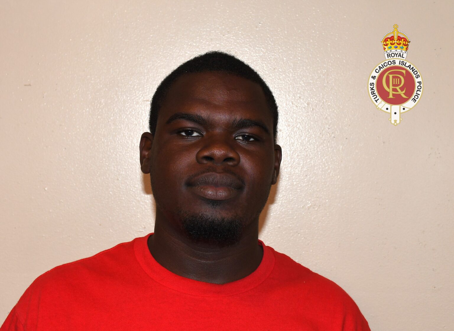Offensive Weapon Charges - Royal Turks and Caicos Island Police