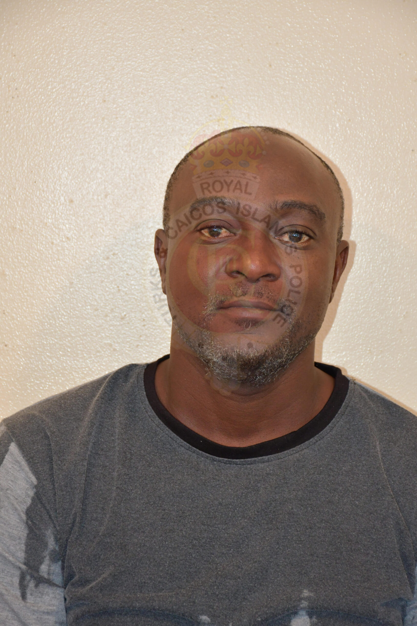 Home - Royal Turks and Caicos Island Police