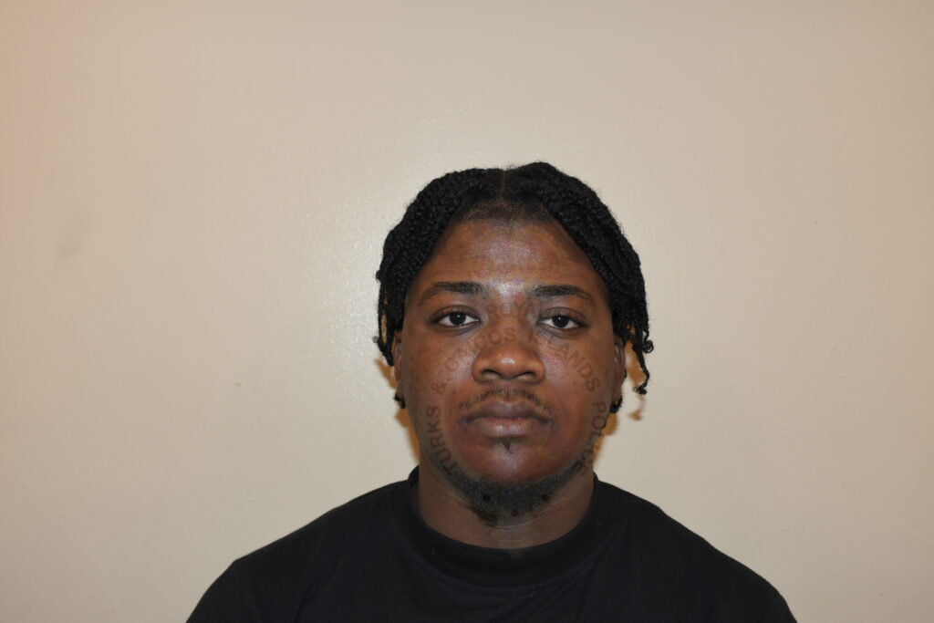 Home - Royal Turks and Caicos Island Police