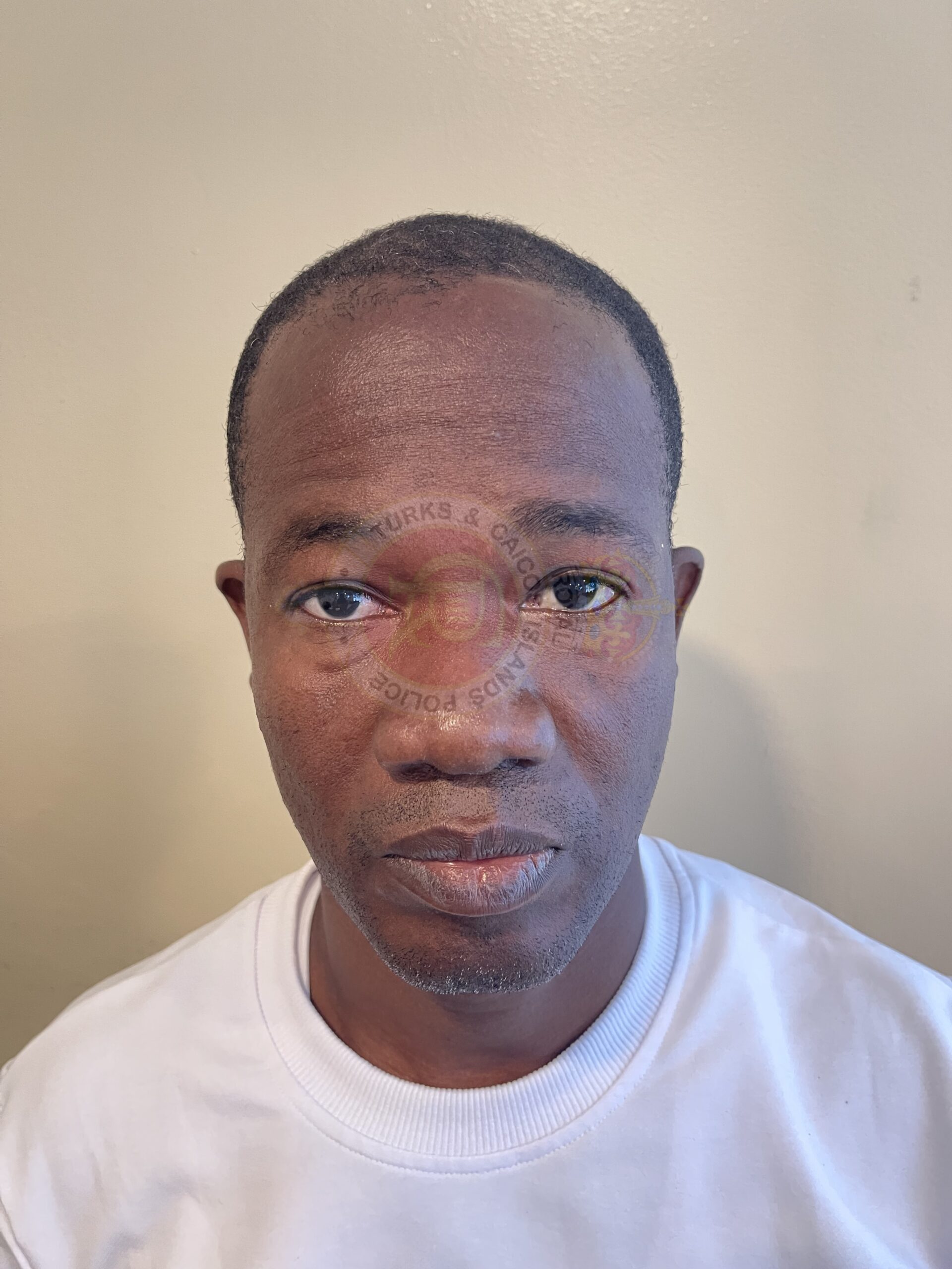 Home - Royal Turks and Caicos Island Police