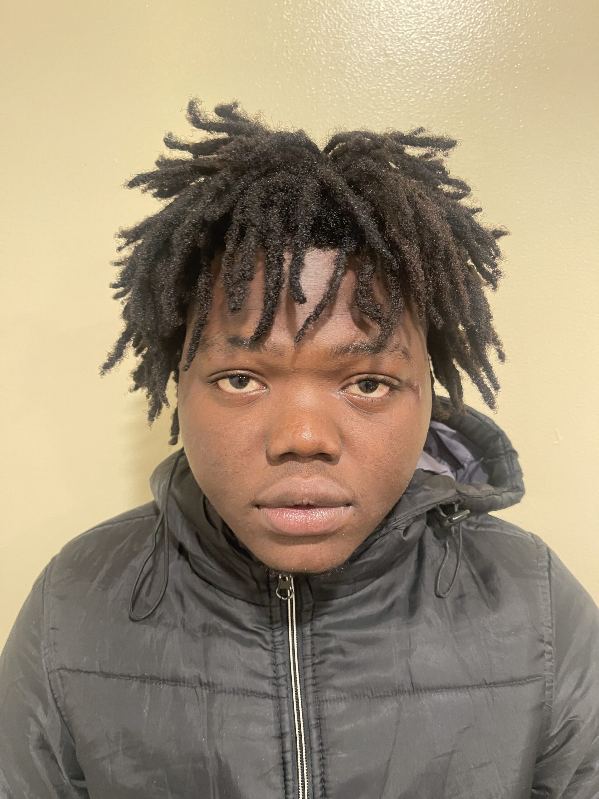 Home - Royal Turks and Caicos Island Police