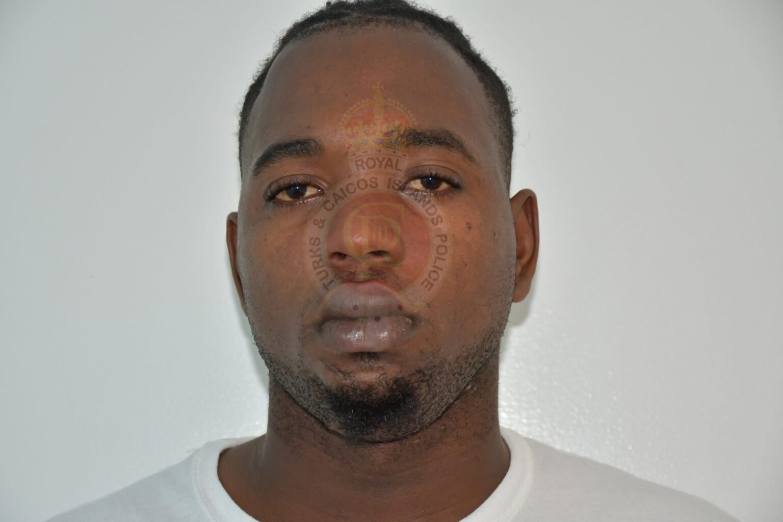 Home - Royal Turks and Caicos Island Police